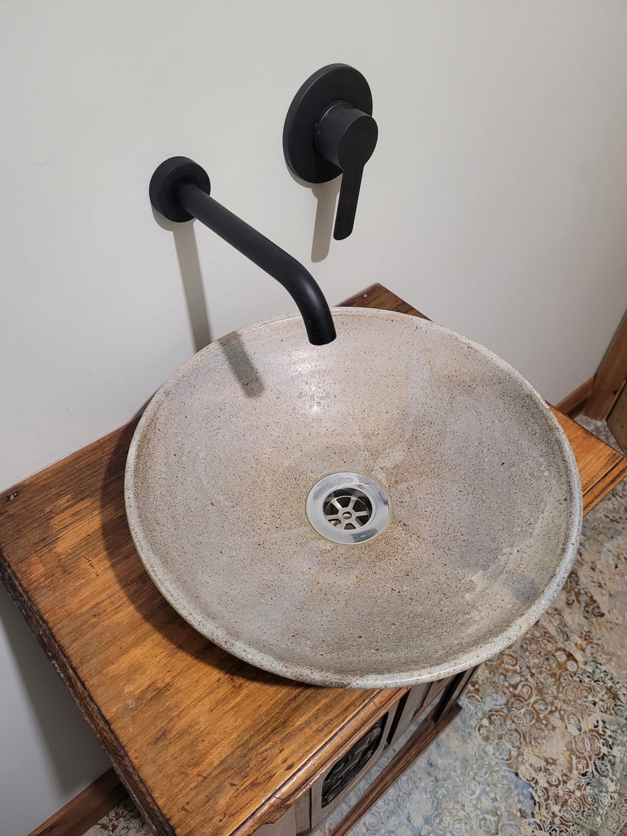 Handmade Basins: a beautiful and functional addition to your home ...