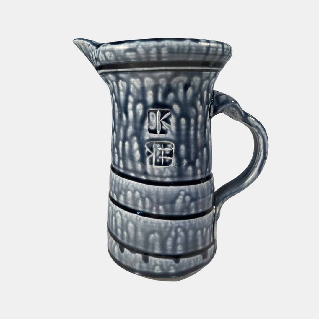 Jugs For Sale | Ceramic Jugs for Sale NZ – Kim Morgan Pottery